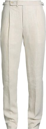 Stile Latino HOSEN & RÖCKE - Hosen auf YOOX.COM