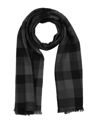 Destin ACCESSOIRES - Schals auf YOOX.COM