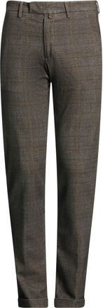 BRIGLIA 1949 HOSEN & R&Ouml;CKE - Hosen auf YOOX.COM