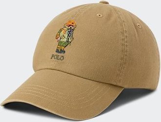 Polo Ralph Lauren Casquette - Taille TU
