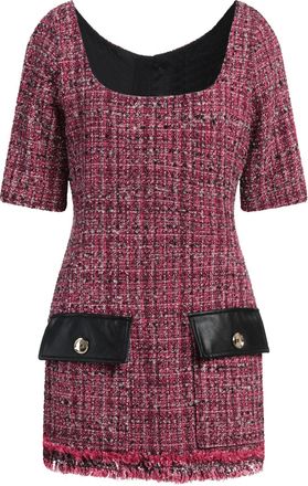 Pinko KLEIDER - Mini-Kleider auf YOOX.COM