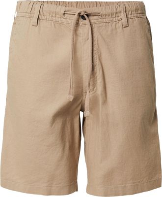 Jack & Jones Shorts JPSTJaiden