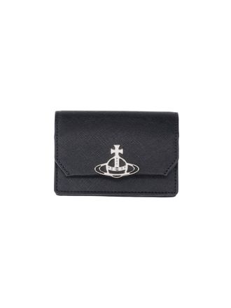 Vivienne Westwood Wallet Orb