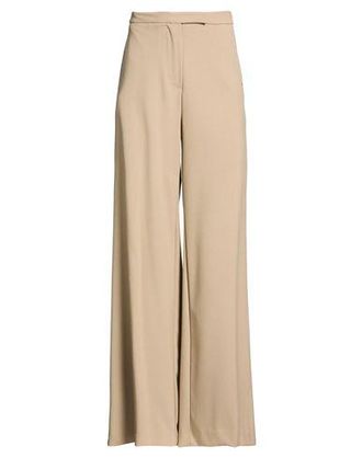 Kaos BAS - Pantalons sur YOOX.COM