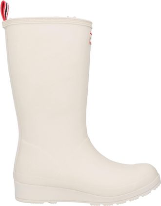 Hunter SCHUHE - Stiefel auf YOOX.COM