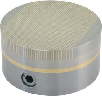 Format Format - Magnetrundfutter permanent rnf 08 flaig