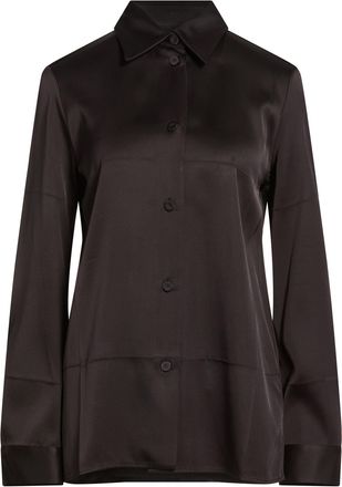 Jil Sander TOPS - Hemden auf YOOX.COM