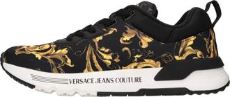 Versace Jeans Couture Baskets - Homme - Chaussures - Multicolore - Taille: 43 EU