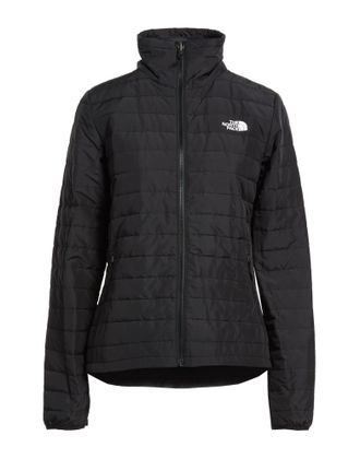 The North Face W CARTO TRICLIMATE JACKET