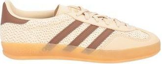 adidas CHAUSSURES - Sneakers sur YOOX.COM