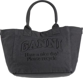 Ganni TASCHEN - Handtaschen auf YOOX.COM