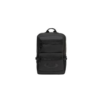 Oakley unisex, Taschen, Schwarzk, ONE SIZEGr&ouml;&szlig;e