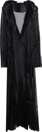 Philosophy di Lorenzo Serafini KLEIDER - Maxi-Kleider auf YOOX.COM