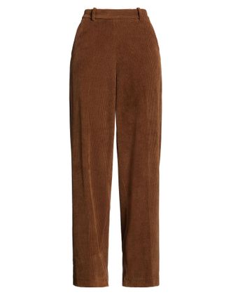 Circolo 1901 HOSEN & R&Ouml;CKE - Hosen auf YOOX.COM