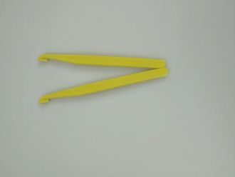 Tupperware Sch&auml;ler Orangensch&auml;ler (2) Zirtrusfr&uuml;chtesch&auml;ler orange Sch&auml;ler P 22980