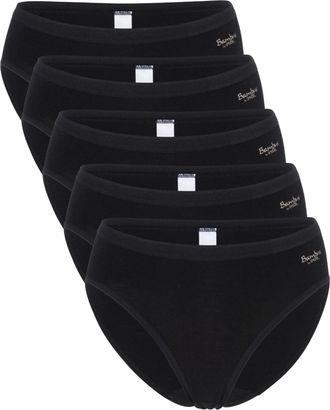 Speidel Slip Bambus