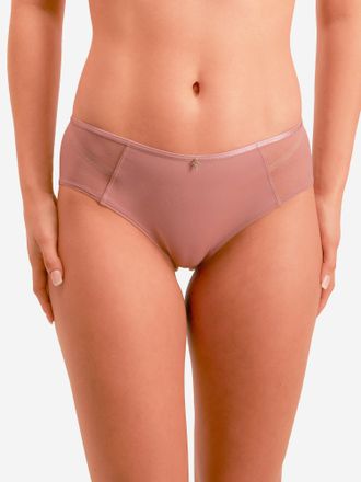 Joop Panty Elegance