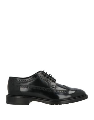 Celine SCHUHE - Schn&uuml;rschuhe auf YOOX.COM
