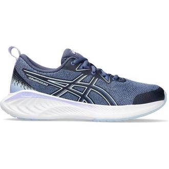 Asics Kinder Laufschuhe GEL-CUMULUS 25 GS