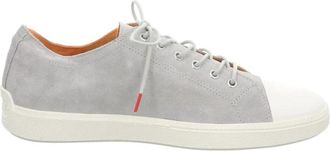 Think Sneakers - - Shoes - Herren - Grau - 42 EU