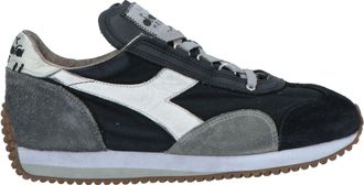 Diadora SCHUHE - Sneakers auf YOOX.COM