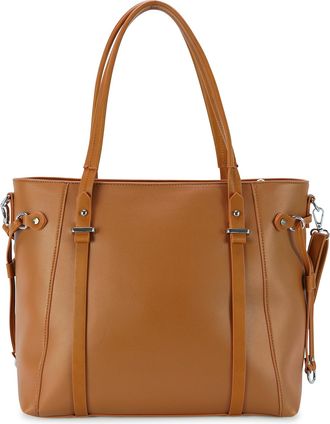 Harpa Handtasche ANNA