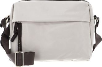 Mandarina Duck Damen Hunter Crossover, Whitecap Gray