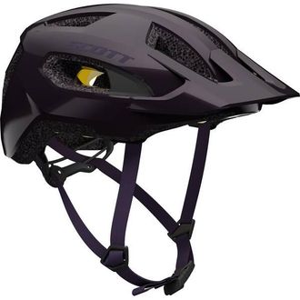 Scott Herren Helm SCO Helmet Supra Plus (CE)