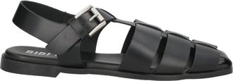 Bibi Lou SCHUHE - Sandalen auf YOOX.COM