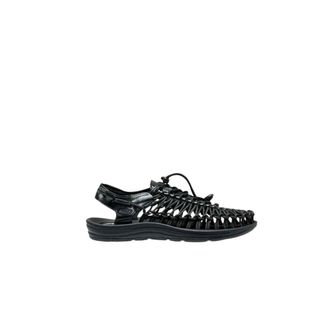 Keen Damen, Sport, Schwarzk, 37 EUGr&ouml;&szlig;e