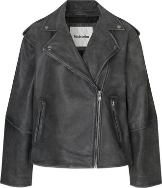 Modstr&ouml;m Jacket HullaMD