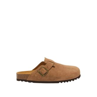 Scholl Herren, Schuhe, Braun, 42 EUGr&ouml;&szlig;e