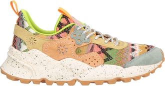 Flower Mountain SCHUHE - Sneakers auf YOOX.COM