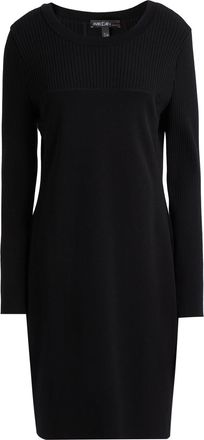 Marc Cain KLEIDER - Mini-Kleider auf YOOX.COM