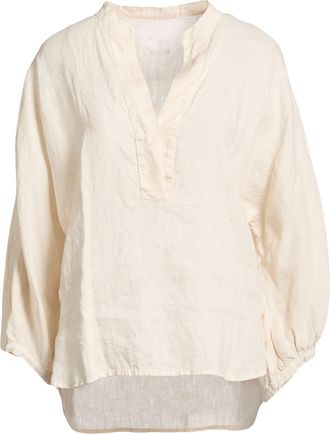 Eleventy TOPS - Tops auf YOOX.COM