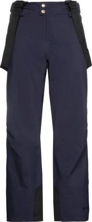 Protest Kinder Hose Boys Skihose Bork Jr