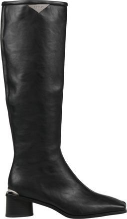 Replay SCHUHE - Stiefel auf YOOX.COM