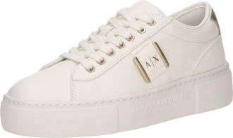 A|X Armani Exchange Sneaker