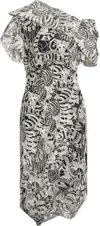 Vivienne Westwood KLEIDER - Midi-Kleider auf YOOX.COM