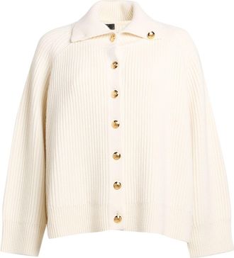 Nili Lotan STRICKWAREN - Strickjacken auf YOOX.COM