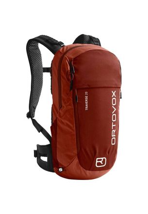 Ortovox Bergrucksack TRAVERSE 20