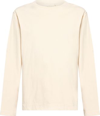Bl'ker TOPS - T-shirts auf YOOX.COM