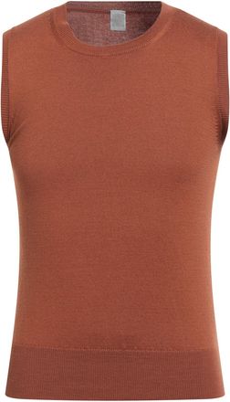 Eleventy STRICKWAREN - Pullover auf YOOX.COM