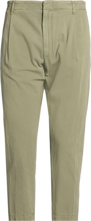 Dondup HOSEN & R&Ouml;CKE - Hosen auf YOOX.COM