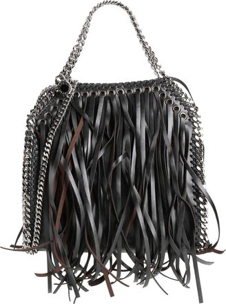 Stella McCartney TASCHEN - Handtaschen auf YOOX.COM