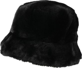 A|X Armani Exchange ACCESSOIRES - M&uuml;tzen & H&uuml;te auf YOOX.COM