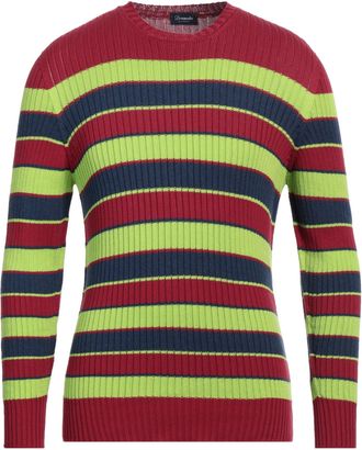 Harmont & Blaine STRICKWAREN - Pullover auf YOOX.COM