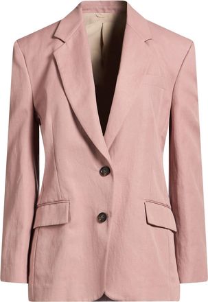 Brunello Cucinelli ANZ&Uuml;GE und CO-ORDS - Blazers auf YOOX.COM