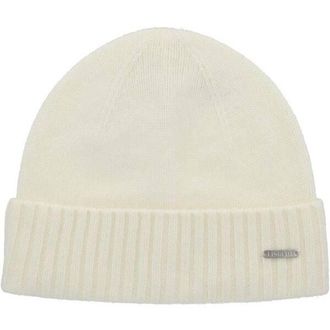 Eisglut Damen M&uuml;tze Alanil Cashmere