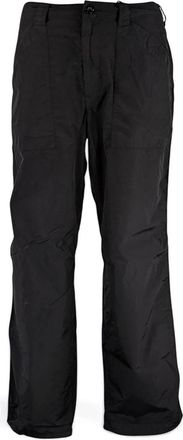 C.P. Company C. P. Company Pantalons D&eacute;contract&eacute;s - Noir